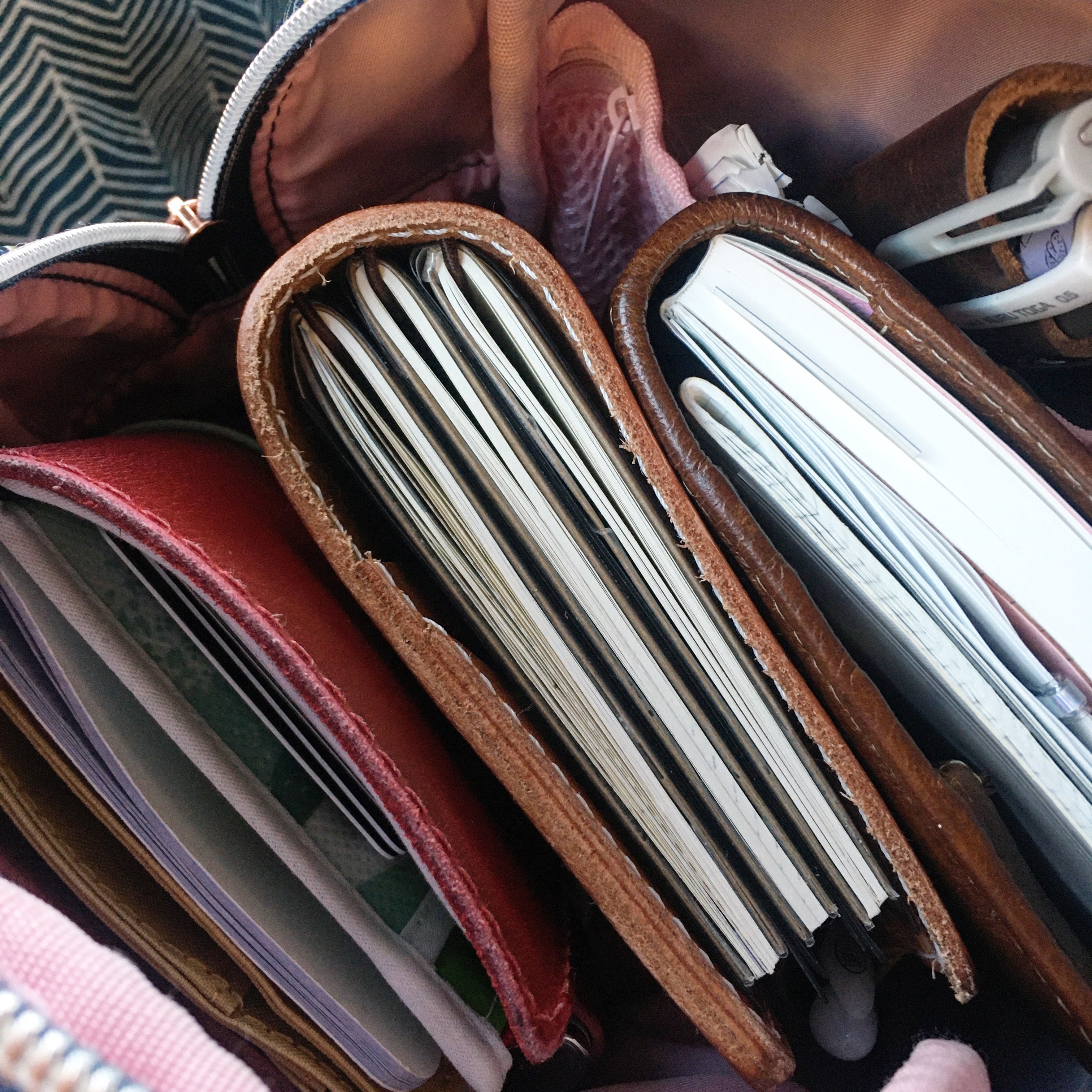 Freebies – Shop Just Scribble