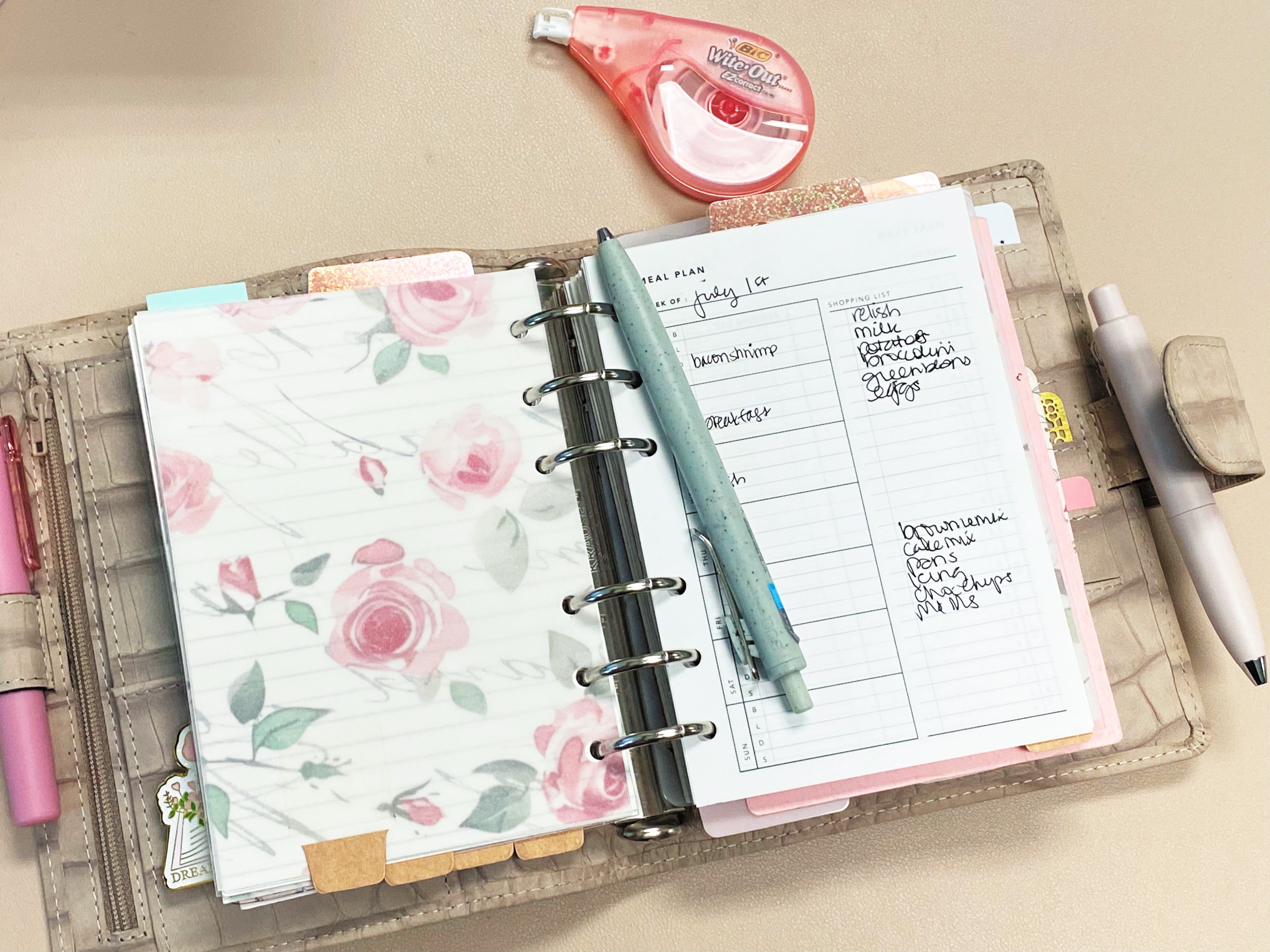 Printables – Shop Just Scribble